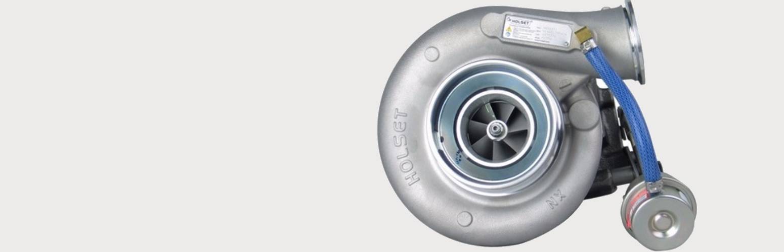 TurboCarParts.co.uk – Sales of turbochargers for special machinery and ...