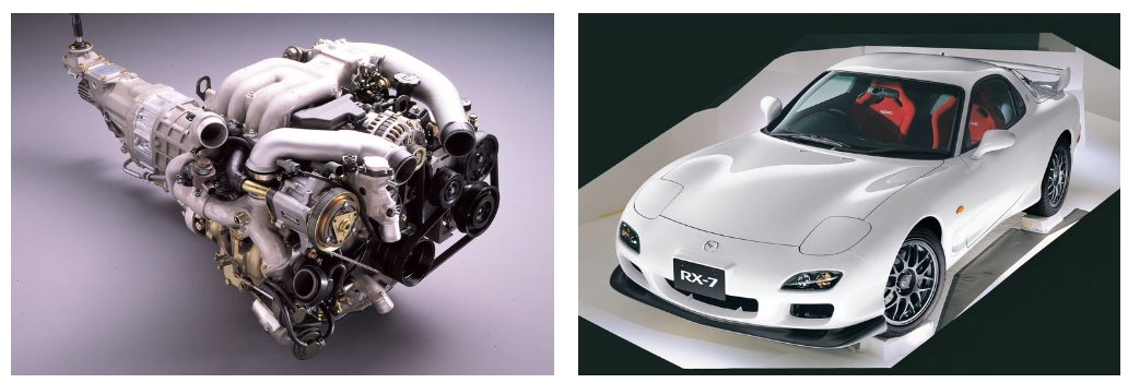 The Fate of Sequential Turbocharging: Unveiling Its Journey ...